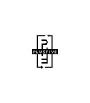 Acappella band Plusfive (Kamennoostrovskiy Avenue No:42), müzik ve dans grupları  Saint‑Petersburg'dan