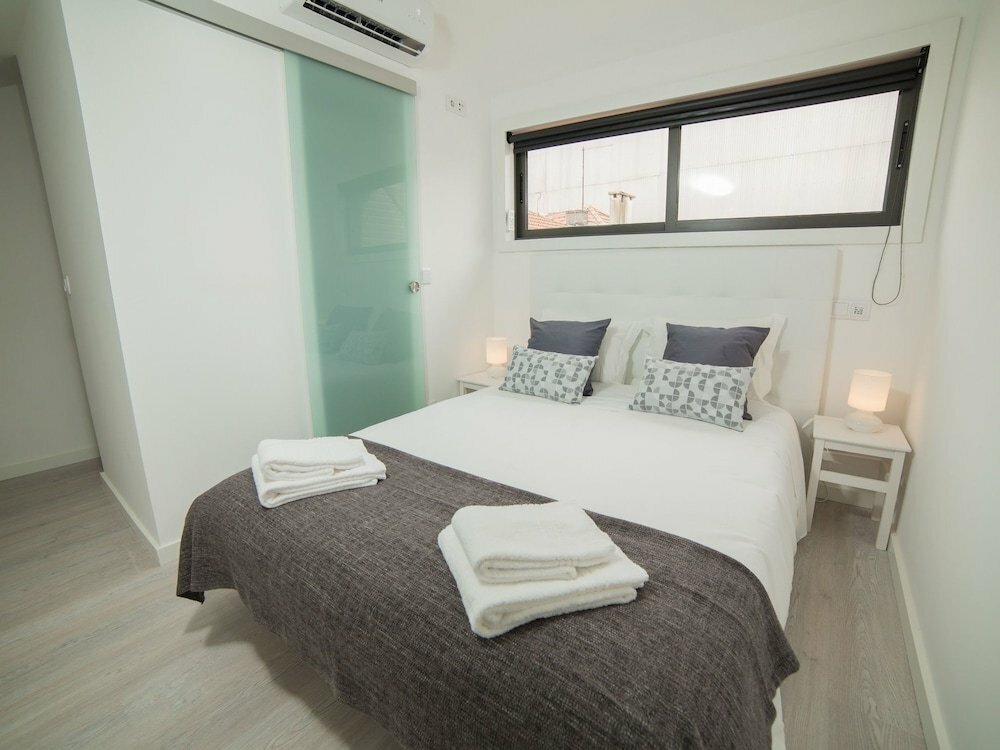 Otel Oporto Guest Amparo Dollhouse, Porto, foto