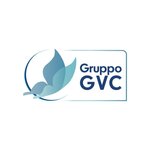 Gruppo Gvc (Viale Marx No:134, Rome), i̇nşaat firmaları  Roma'dan