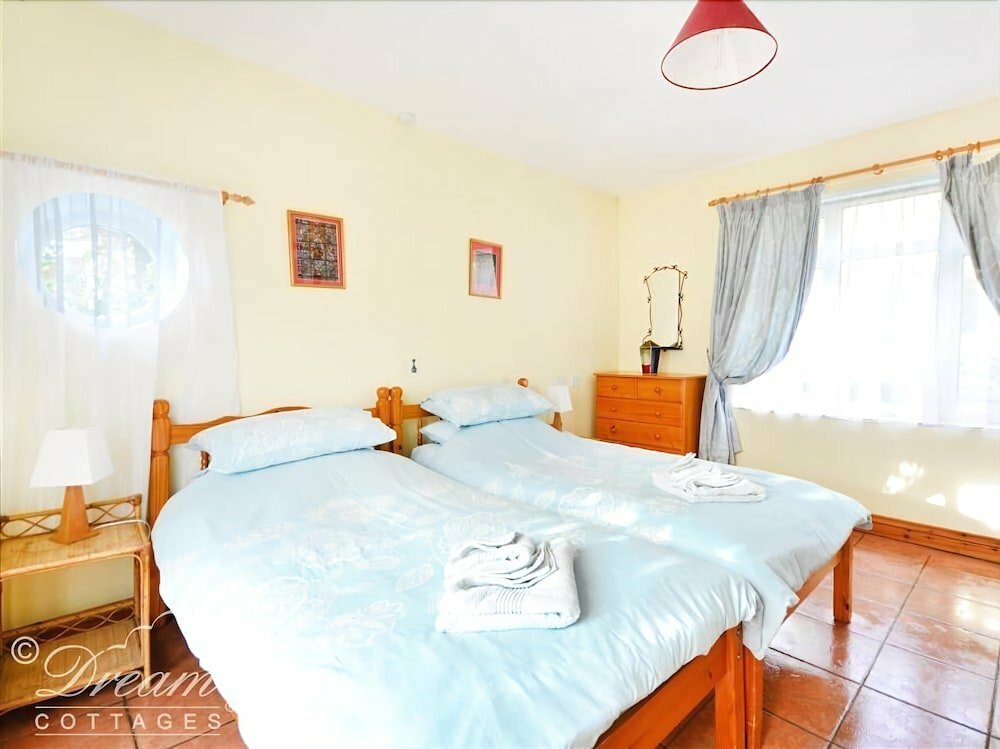 Otel Mimosa Cottage, İngiltere, foto