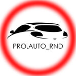 Pro. Auto_rnd (Sholokhova Avenue No:312), oto aksesuarları  Rostov‑na‑Donu'dan
