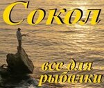 Sokol (Советская улица No:13), spor mağazaları  Kerç'ten