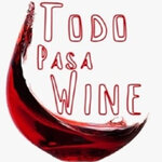Todopasawine (Buenos Aires), şarap ve içki toptan satışları  Buenos Aires'ten