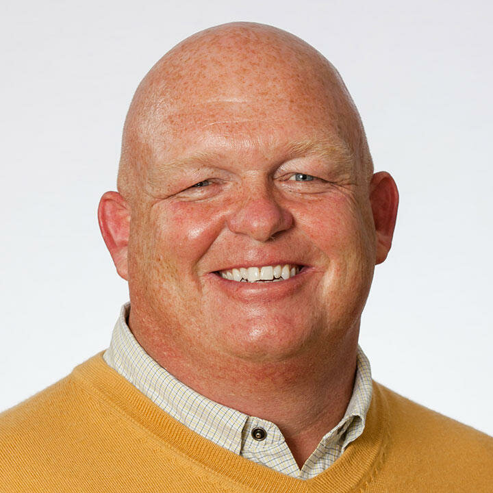 Tıp merkezleri ve klinikler James Duncan, Md, Lexington, foto