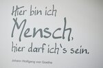 Ingrid Armbruster (Münchner Straße No:3, Holzkirchen), alternatif tıp merkezleri  Bavyera'dan