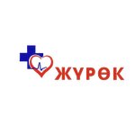 Medical center Zhurok (Moscow Street No:124), aile sağlığı merkezi  Bişkek'ten