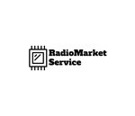 RadioMarket Service (Internatsionalnaya Street No:166), radyo ve telsiz mağazaları  Syktivkar'dan