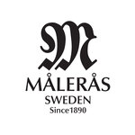 Maleras (1-y Volokolamskiy proyezd No:10), online mağaza ofisi  Moskova'dan