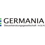 Germania Steuerberatungsgesellschaft M. B. H (Zinkenwehr No:16, Coburg), mali müşavir  Coburg'dan