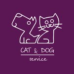 Cat&Dog Service (vulica Žarkoŭskaha No:4А), veteriner klinikleri  Gomel'den