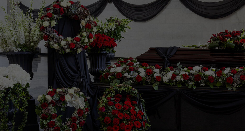 Cenaze hizmetleri Ritualniye uslugi Vechnaya Pamyat, Taşkent, foto