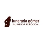 Funeraria Gómez (Antioquia, Municipio de Medellín, La Candelaria, Carrera 51D, 60-35), morglar  Medellin'den
