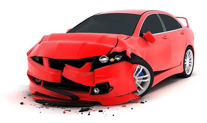 Çekici hizmeti Autocraft Collision Center, El Monte, foto