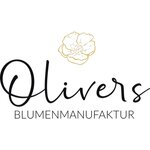 Olivers Blumenmanufaktur (Münchener Straße No:11), bahçe ekipmanları ve teknolojileri  Münih'ten