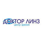 Доктор Линз (Sakko i Vantsetti Street No:77), göz sağlığı merkezleri  Novosibirsk'ten