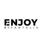 Enjoy by Fantalis (Pionerskaya Street No:1Б), çerçeve ve çadır yapıları  Koroliov'dan