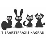 Tierarztpraxis Kagran - Dipl-TA Robert Basika (Wagramer Straße No:123, Wien), veteriner klinikleri  Viyana'dan