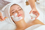 Miraclebeauty (Waldstraße No:39, Pfungstadt), güzellik salonu  Pfungstadt'tan