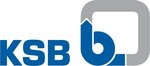 Доктор Памп (Mira Street No:14), su, ısıtma, kanalizasyon sistemleri  Ufa'dan