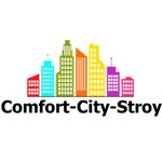 Comfort Sity Stroy (MKAD, 42nd kilometre No:1), yalıtım malzemeleri  Moskova'dan