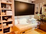 Stenton Baulieu S. L. (Provincia de Madrid, Alcobendas, Camino del Cura), mobilya mağazaları  Madrid'den
