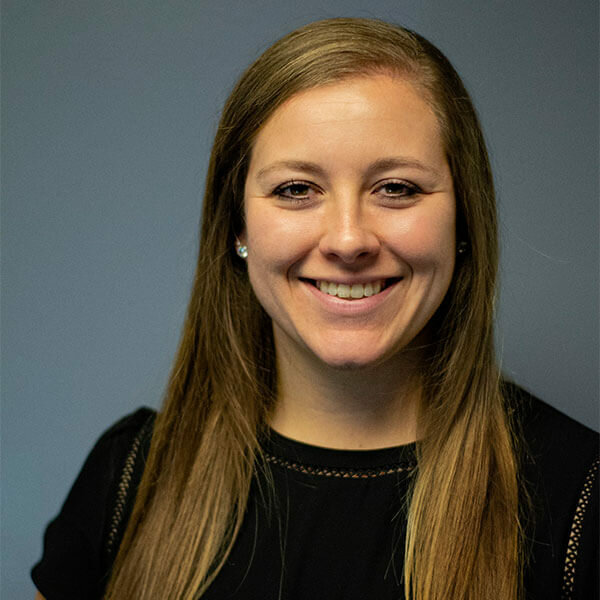 Tıp merkezleri ve klinikler Infield Chiropractic Clinic, Ohio Eyaleti, foto