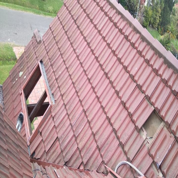 Kerestecilik Yrigoyen Construcciones, , foto