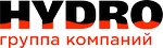 Hydro (Scherbakova Street No:77к2), su altı hizmetleri  Yekaterinburg'dan