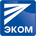 Ekom Plant (vulica Vialiki Hasciniec No:69Б), metal mobilya  Molodchenko'dan