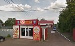 Станичный (Republic of Bashkortostan, gorodskoy okrug Kumertau, selo Ira, ulitsa 70 let Oktyabrya), market  Başkurdistan'dan