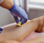 Студия SugaringStyle (ulitsa Frunze No:35), güzellik salonu  Polotsk'tan