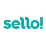 Sello 01-01 (Tashkent, Almazar District, Taraqqiyot Mahallah), depo hizmetleri  Taşkent'ten