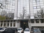 Iris (Goroda Volos Street No:6), güzellik merkezi ekipmanları  Rostov‑na‑Donu'dan