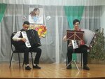 Детская музыкальная школа Поселка Яковлево (Oktyabrskaya ulitsa No:12, rabochiy posyolok Yakovlevo), müzik okulları ve konservatuarlar  Belgorodskaya oblastından