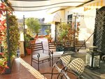 Roma Suite Balduina (Via Franco Lucchini No:41), otel  Roma'dan
