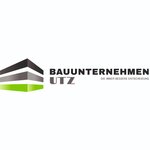 David Utz Baugesellschaft GmbH (North Rhine-Westphalia, Essen, Weidkamp, 178), i̇nşaat firmaları  Kuzey Ren‑Vestfalya'dan