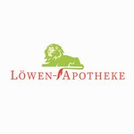 Löwen-Apotheke Birkenwerder (Brandenburg, Oberhavel, Birkenwerder), eczaneler  Hohen Neuendorf'tan