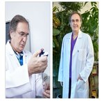 Prof. Saraçoğlu (Fatih Mah., Eray Sok., No:21-23A, Çerkezköy, Tekirdağ), alternatif tıp merkezleri  Çerkezköy'den