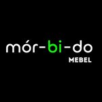 Morbido (Temur Malik Street No:3), mobilya mağazaları  Taşkent'ten