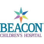 Beacon Children's Hospital Critical Kids (Indiana, Saint Joseph County, South Bend), çocuk poliklinikleri  South Bend'den