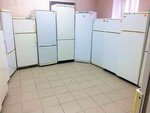 Servis-holod69 (Volokolamskoe Highway No:39А), beyaz eşya servisleri  Tver'den