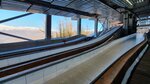Sanki Luge Center (Krasnodar Territory, Sochi Resort City Urban District, territoriya Gornolyzhny kurort Alpika-Servis, Alpika K), çok amaçlı spor tesisleri  Soçi'den