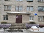 Obshchezhitiye № 3 Bryanskogo stroitelnogo kolledzha im. professora N. Ye. Zhukovskogo (Oktyabrskaya ulitsa No:16), yurtlar  Briansk'tan