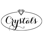 Crystals (Marksistskaya Street No:3с1), hobi, elişi için ürünler  Moskova'dan