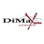 Dimax-Service (Avtozavodskaya ulitsa No:11, Zheleznodorozhny Microdistrict), oto kaporta  Balaşiha'dan