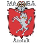 Maba Anstalt (Heiligwies No:55), i̇nşaat firmaları  Balzers'ten