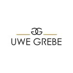 Schmuckmanufaktur Grebe GmbH (Berlin, Robinienweg, 2), kuyumcular  Berlin'den