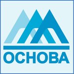 Основа (Lenina Street No:22А), proje enstitüleri, kurumları  Penza'dan