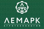 Лемарк-Агротехнология (Vatutina Avenue No:6), tarım makineleri, ekipmanlar  Belgorod'dan