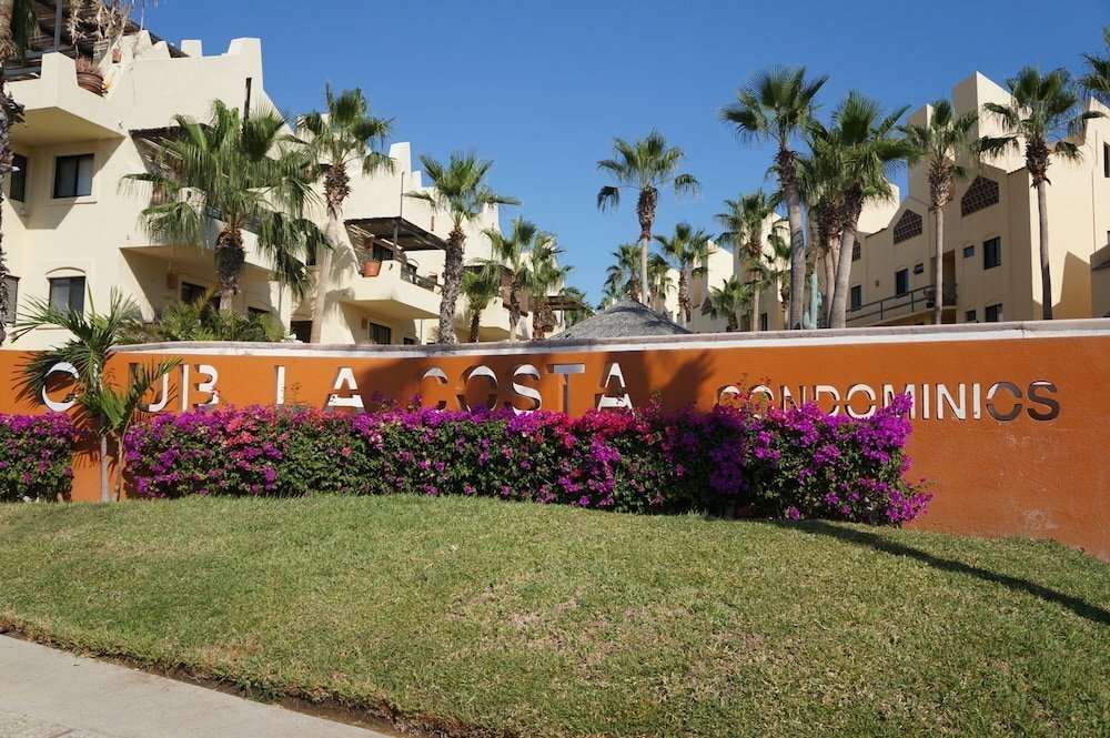 Kısa süreli konaklama La Costa 201 1 Br by Casago, San Jose del Cabo, foto